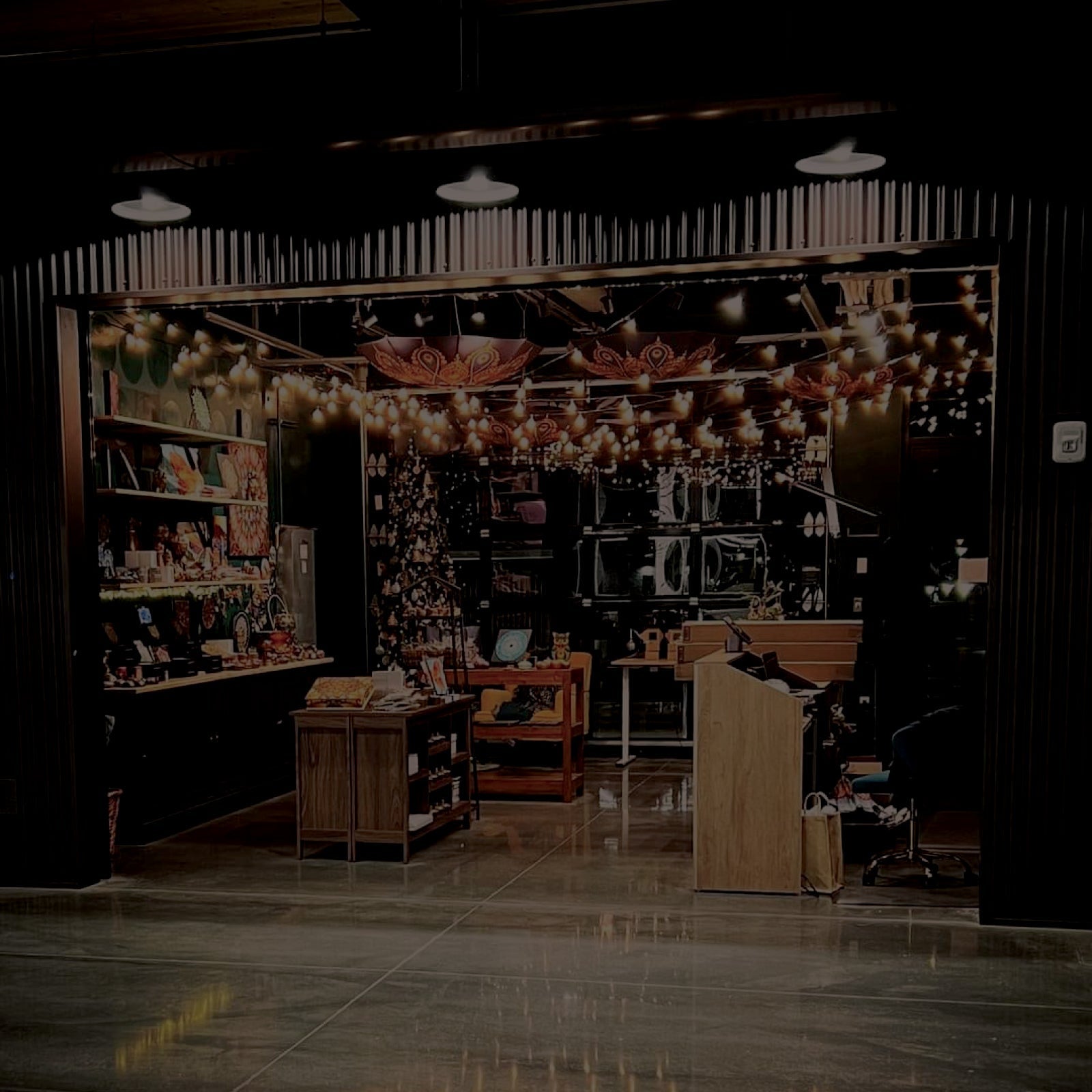 Sale – The Dot Shop Gallery